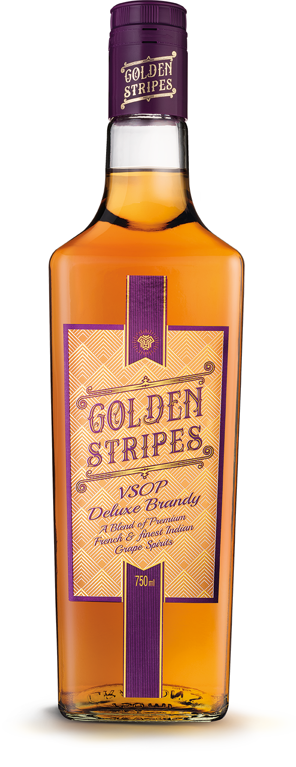 Liquids – Damodharan